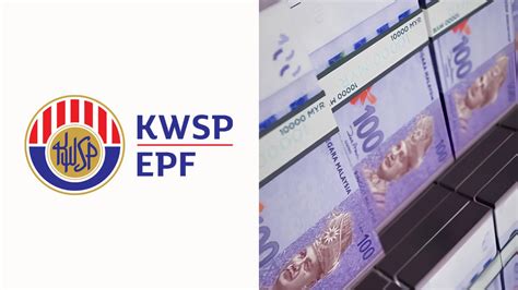 Epf Expected To Announce Highest Dividend In Three Years Potentially Exceeding 5 8 • Myc