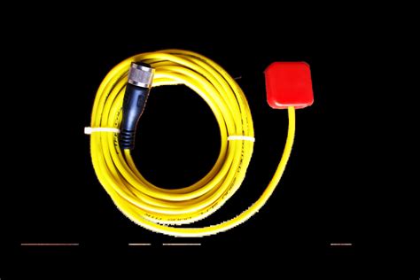 Sensors Suryalogix
