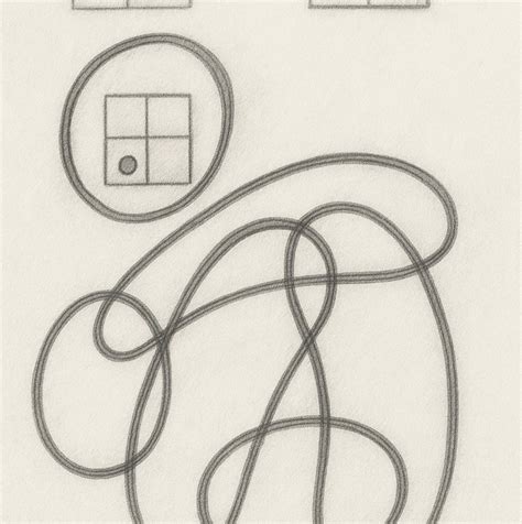 Elite 🌙 ঈদ মোবারক 🌙 Elite Klub Bangladesh এর পক্ষ থেকে আমাদের সকল সম্মানিত ক্রেতা