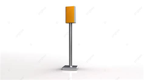 도로 표지판 화살표가 있는 공백의 3d 격리된 그림 도로 표지판 로드 보드 교차로 배경 일러스트 및 사진 무료 다운로드