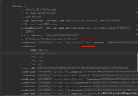 Springboot Websocket服务端无法连接springboot Websocket 连接不上 Csdn博客