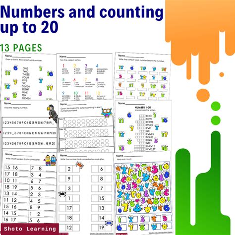comprehensive k 12 learning worksheets engage educate excel