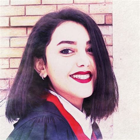 Dorsa Talk Show Youtube