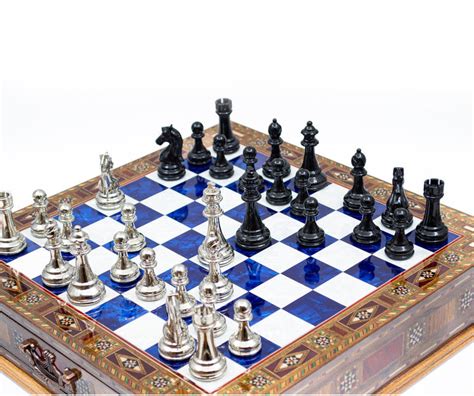 Are Chess Bot Ratings Accurate Exploring The Reliability Of Ai Chess My Chess Sets