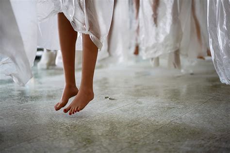 A Sneak Peek Inside The Sex Doll Factory In China News18