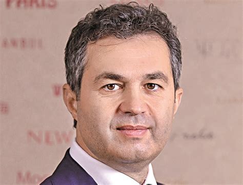 Ce Spune Bogdan Piţigoi Cel Care A Vândut Parcul Logistic Solo Iaşi
