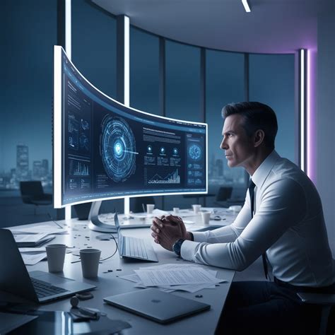 The Effectiveness Of Using Django For Building Large Scale Web