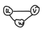 P NP Approximate Algorithms Welcome To Rustam S Blog