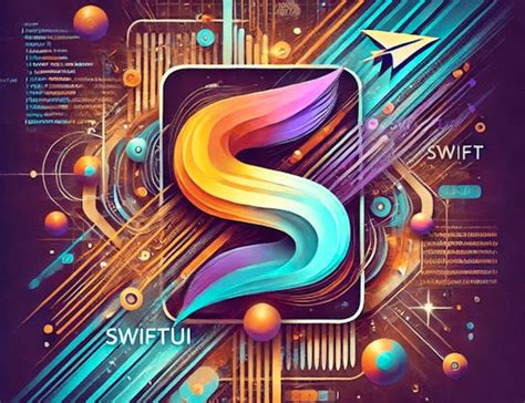 Programming Fundamentals In Swift Coursera