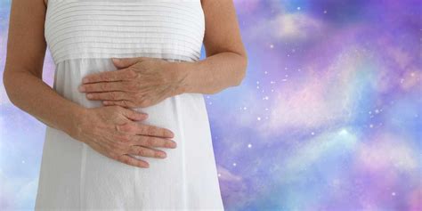 Unleashing The Power Within Natural Remedies For Solar Plexus Pain 2025