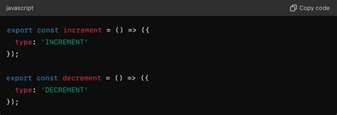 Dibimbingid Apa Itu Reactjs Arti Manfaat Fitur Proses And Keunggulannya
