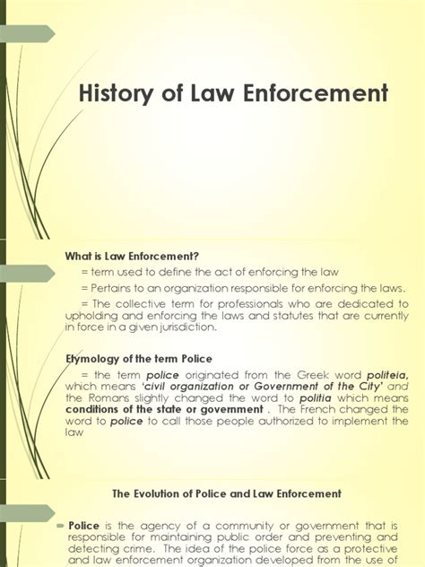Lea 1 Rev Pdf Download Free Pdf Police Crimes