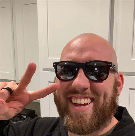 The Best Mens Sunglasses For Bald Men