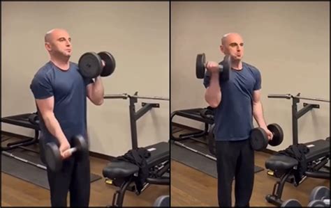 🎥 ლევან ხაბეიშვილი ახალი წლის დღეებშიც ვარჯიშობს ვიდეო სოც ქსელს იპყრობს