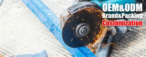 Deciphering The Hs Code Unveiling The Classification Of Flap Discs