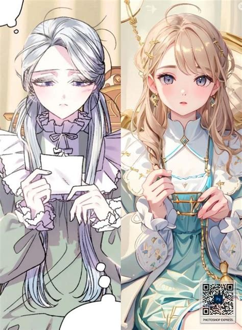 папа я против этого брака Коллаж