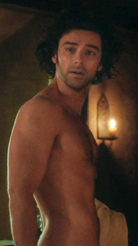 Pin By Sevgi Taşkın On Aidan Turner Aidan Turner Aiden Turner Aidan