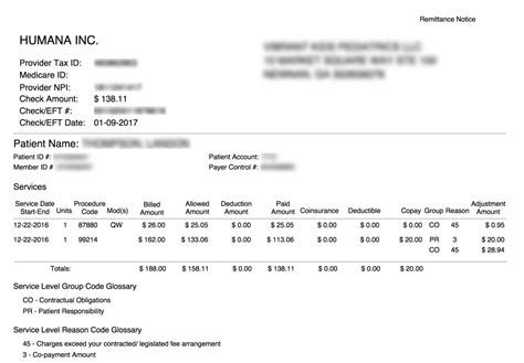 Cincinnati Ins Co Claims Eob Claims