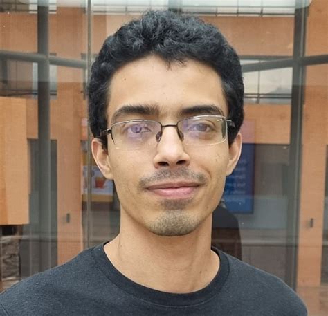 Top 20 Assembly Language Tutors In Killeen Filo