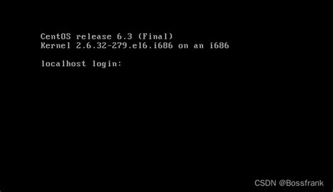红队打靶：lampsecurityctf7打靶思路详解（vulnhub）lampsecurityctf Csdn博客