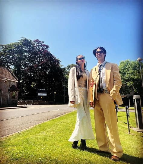 ปิ่น เก็จมณี บินเดี่ยวร่วมยินดี เจ้าสมุทร ลูกชายคนเล็กเรียนจบ ไร้เงา เจ เจตริน