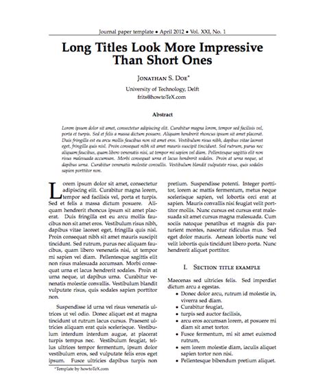 Adding Background Color To Columns Tex Latex Stack Exchange