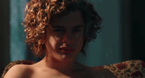 Homoerotic Porn Videos Gay Xxx 2025 Xhamster