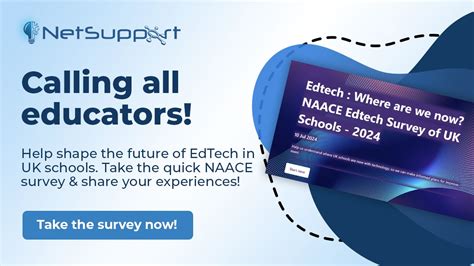 Netsupport On Linkedin Educators Edtech