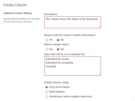 Configuring A Workflow PlexHosted Blog