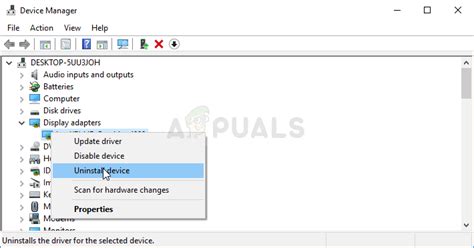Fix FFXIV Final Fantasy XIV Fatal DirectX Error