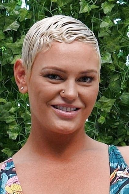 Kaden Kole Pipoca Online Daftsex Hd