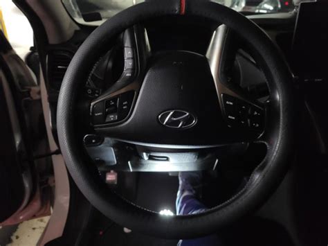 그랜저 Hg 핸들 Mdps 자석현상 개선 무타공 신에츠 G501 구리스 네이버 블로그