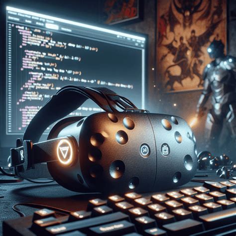 Top Fivem Vrp Scripts To Enhance Your Roleplaying Experience