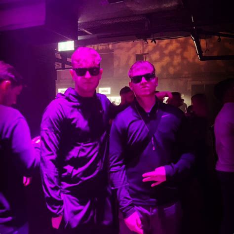 Stream Ethan King Music Listen To Songs Albums Playlists For Free On Soundcloud