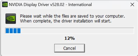 How To Update Nvidia Drivers Tom S Hardware