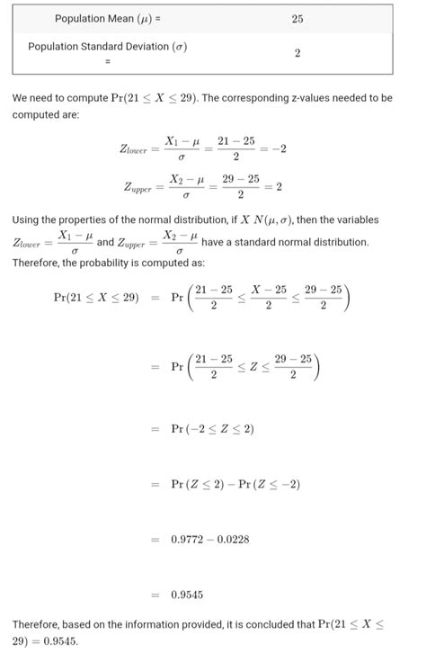 Solved Consider The Following Context According To Marketing Material Course Hero