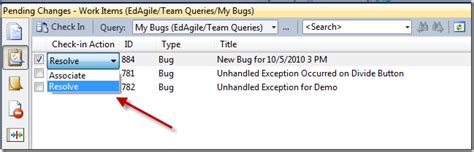 Custom Workflow Activities For Tfs Build 2010 By Ed Blankenship