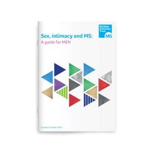 MS Trust Charity Shop MS Information Clothing And Merchandise