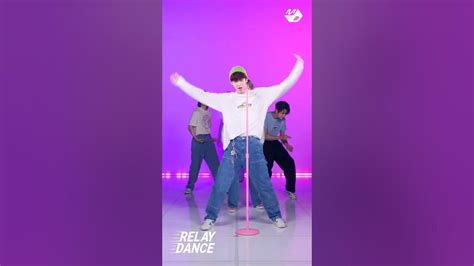 투바투휴닝카이 정휴닝 팽이썰 Txt 투모로우바이투게더 투바투 Shorts 투바투휴닝카이 휴닝카이 Youtube