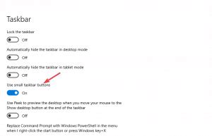 How To Show Date And Time In The Windows Taskbar