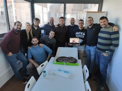 Softwareteam Embeddedsoftware Internship Uma Dmed Software