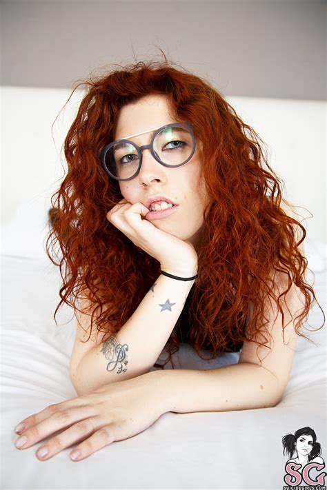 Redhead Porn Pic Eporner