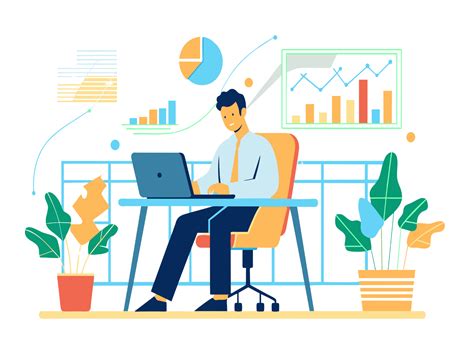 Data Driven Business