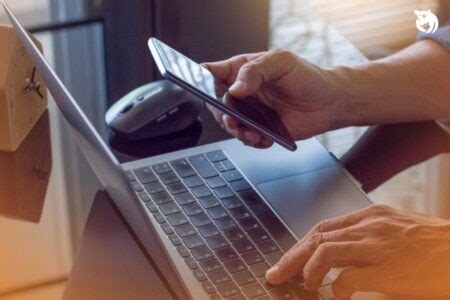 5 Cara Menampilkan Layar HP Ke Laptop Pasti Berhasil Qoala Indonesia