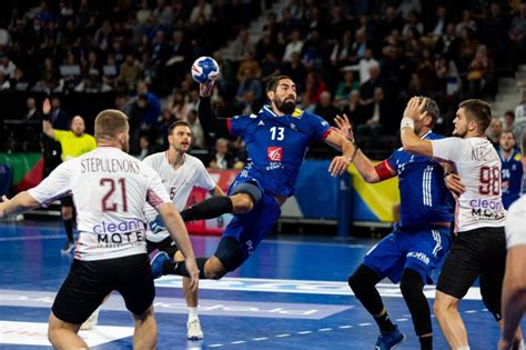 David Blumstein On Linkedin Psu Pdu Hirel Cni Defence Fullcustom