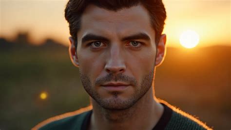 Василь Стус «Терпи терпи — терпець тебе шліфує Youtube