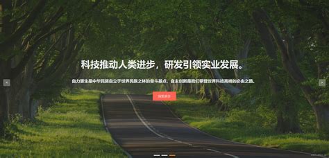 Vue使用glidejs实现轮播图（可直接复制使用）vue Glide Csdn博客
