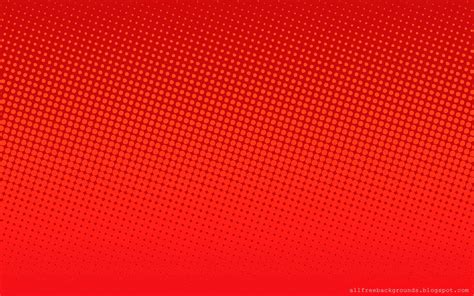 Background Powerpoint Merah Bagian 2 Powerpoint Interaktif