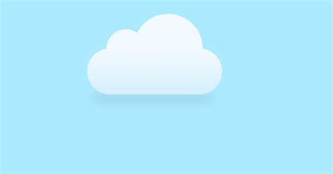 13 Css Charts And Graphs Example Free Code