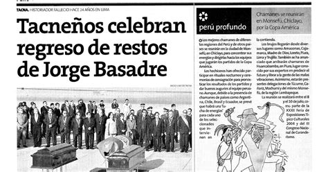 MIS LIBROS DIGITALES PDF JORGE BASADRE